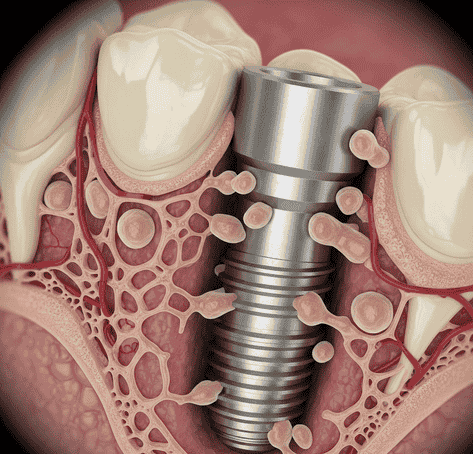 Orthodontics & Dental Implants | iSmile Sugar Land, TX