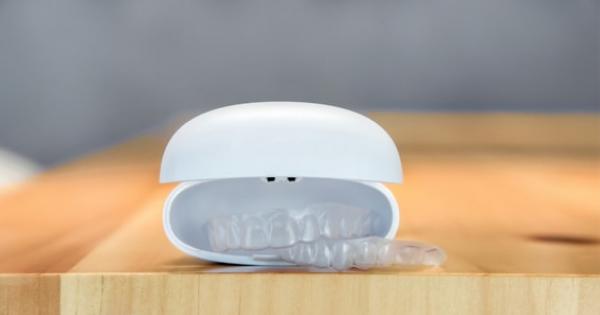 Top Invisalign Providers in Houston and Sugar Land, Texas