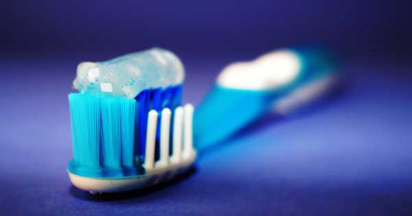 How to brush your teeth with braces | iSmile Specialists